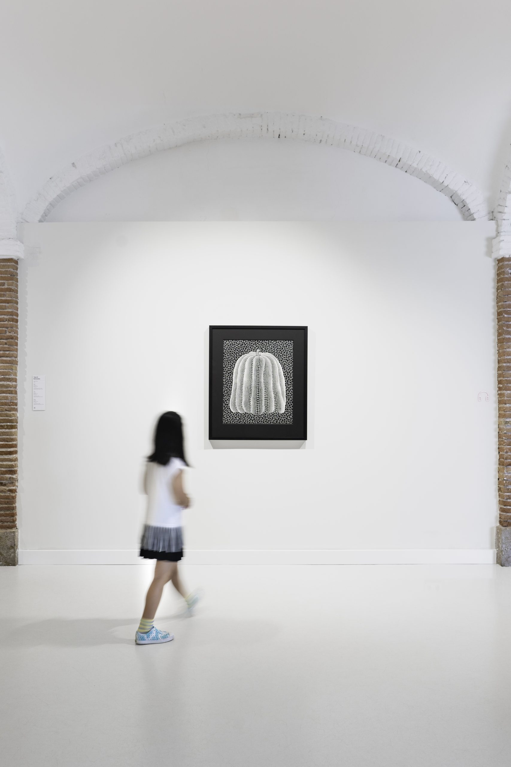 Artistes a Barcelona – Art Modern i Contemporani al Moco