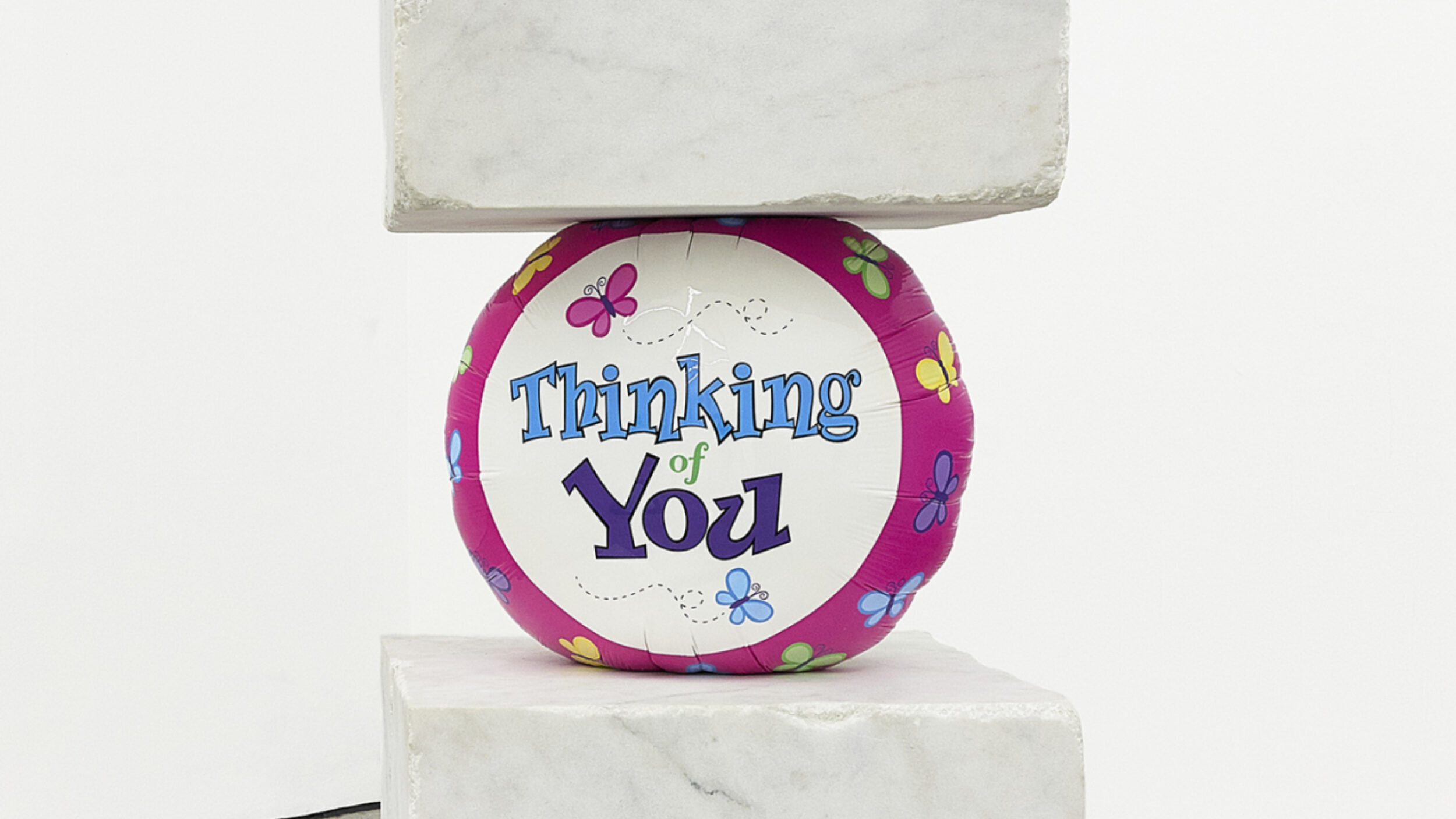 Kunstenaars Amsterdam – Moderne & Hedendaagse Kunst bij Moco