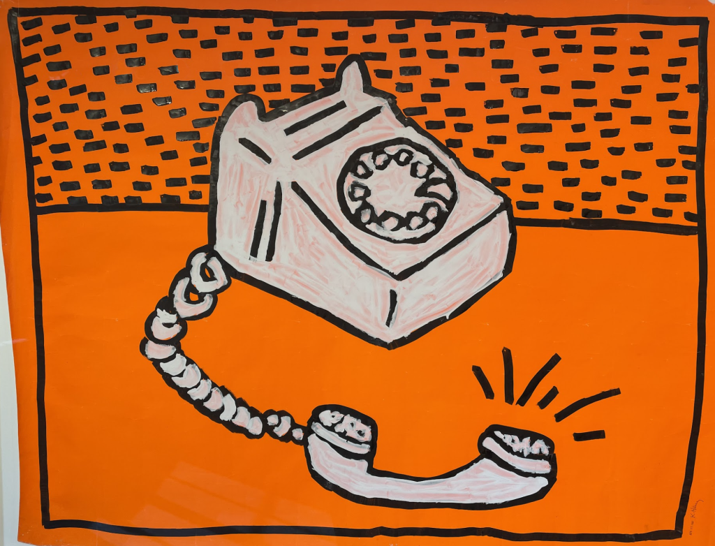 Artisti a Barcellona – Arte Moderna e Contemporanea al Moco