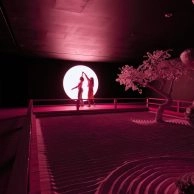 Exposicions a Londres – Art Modern i Immersiu al Moco