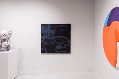 Exposicions a Barcelona – Art Digital i Modern al Moco